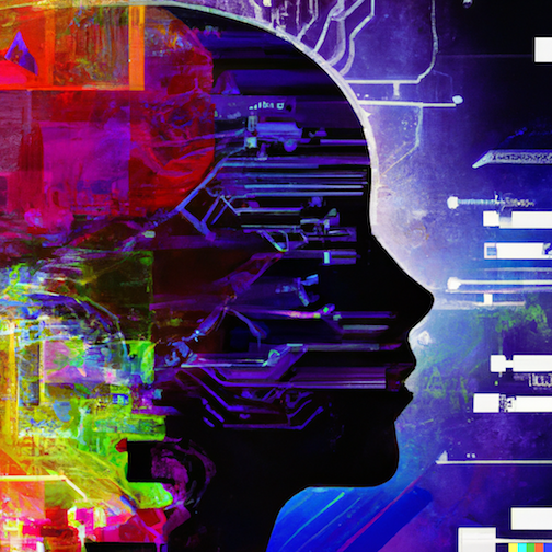 The Spark Of Medical Genius. The convergence of GPT and the human… | by ...
