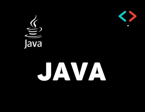 Best Java Training Institute In Indore By Console Dude Medium