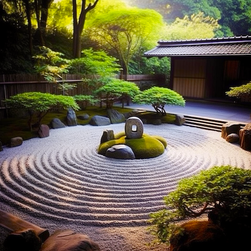 The Power of Simplicity: Your Unsung Hero for Personal Growth. | by ...