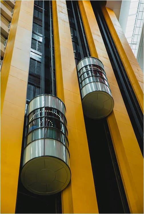 Ascending Excellence: Pegasus Design Solutions™’s Innovation in ...