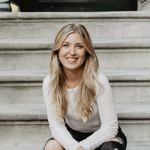 5 Habits of Entrepreneurs Who Are Amazing Money Generators by Hanna ...