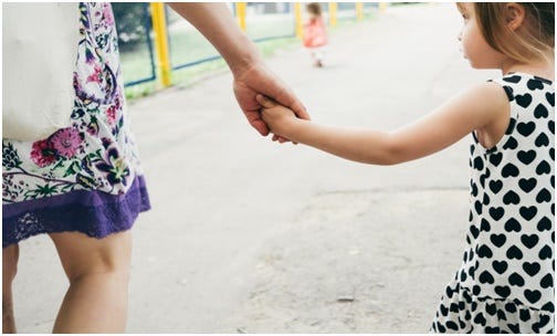 Babysitter Checklist for Kids on the Autism Spectrum | by Juggle Street ...