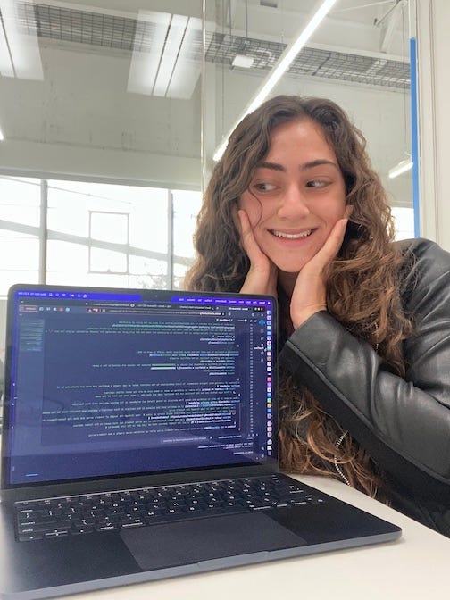 Getting started with Web3 Development | by Sandi Besen | Medium