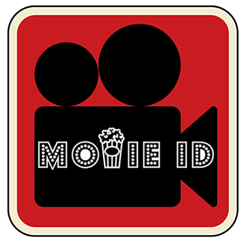 Movie ID | CS 247G — Social Mediation Game | by Jenny Zhi | Game Design ...