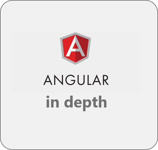 In-Depth Angular