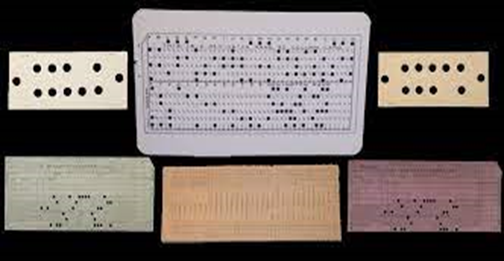 Evolution of Memory. Since there have been computational… | by Ayush ...