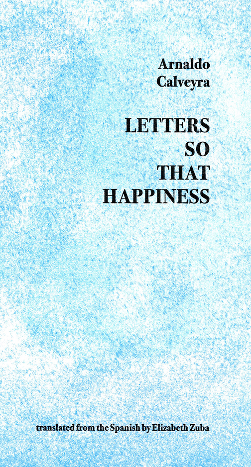 A Partridge Whistles. Letters So That Happiness Arnaldo… | by Jessica ...