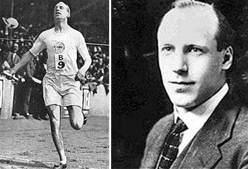 Run To Get The Prize. “Do you not know that in a race all the… | by ...