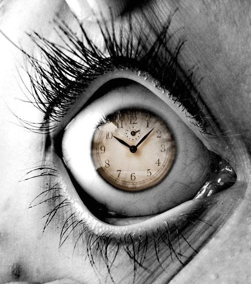 10 Ways to Stop Wasting Time. In today’s fast-paced world, time is a ...