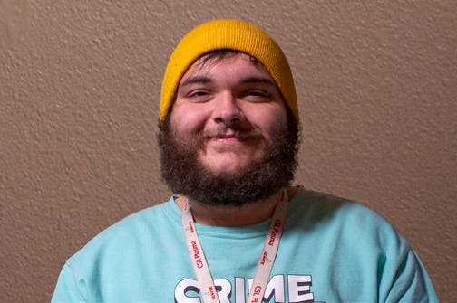 It Starts in the Home. Matthew Cox has known that he was gay… | by ...