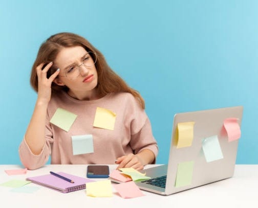 Causes of memories loss and forgetfulness | by Aqsa khan | Oct, 2024 ...