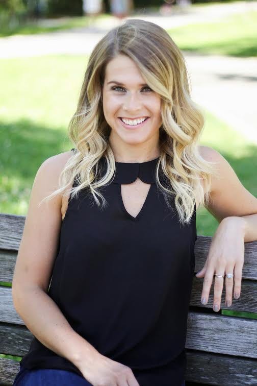 Stumbling into roles. BETHEL ALUM, NICOLLE MACKINNON PROVES… | by Kelly ...