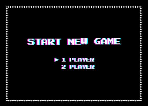 Push Start.. Remembering that coding bootcamp is… | by Corgi Coder | Medium