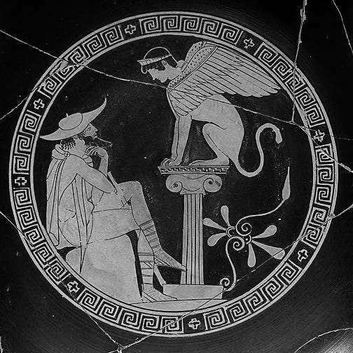 Deep versus Shallow. One time I asked David Stove, a… | by Abigail ...