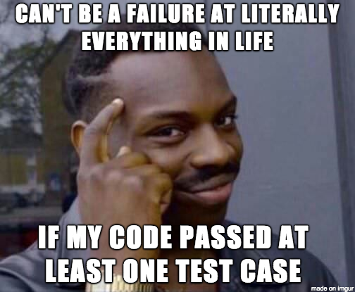 Here’s what I learned after 30 Days of LeetCode | by Timmy Ajibode | Medium