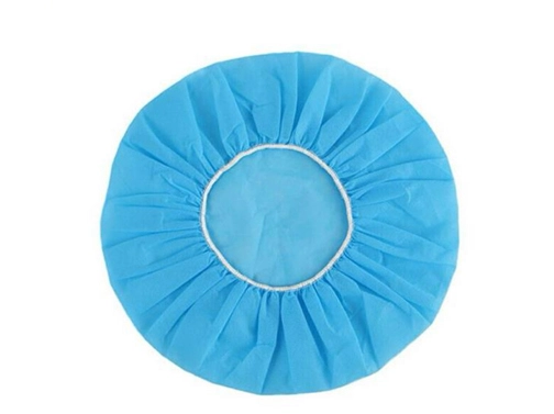 Medical Cap. WILLCOME hair cap for healthcare… | by Zhenheyikang | May ...