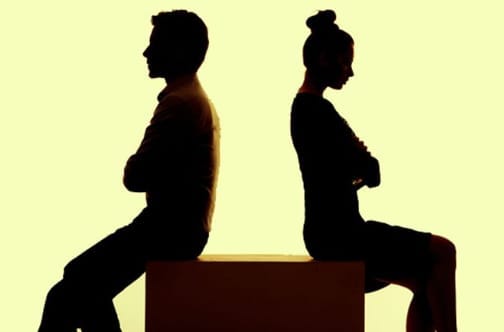 What was your most unexpected proposal? | by AHNAF CHOHAN | Story ...