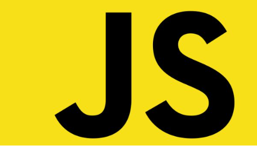 JavaScript: Pass By Reference and By Value?? | by steveleung9527 | Medium