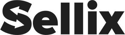 Sellix – Medium