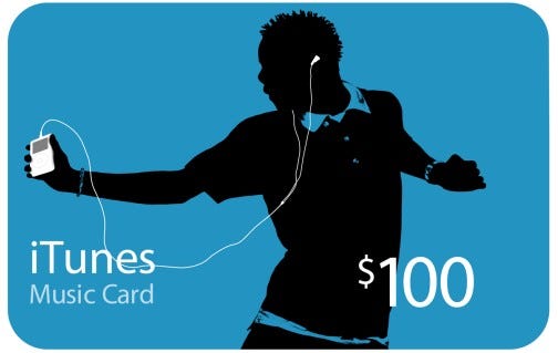 iTunes Download for PC Free APK | Windows | iOS | by itunesapkpc | Medium
