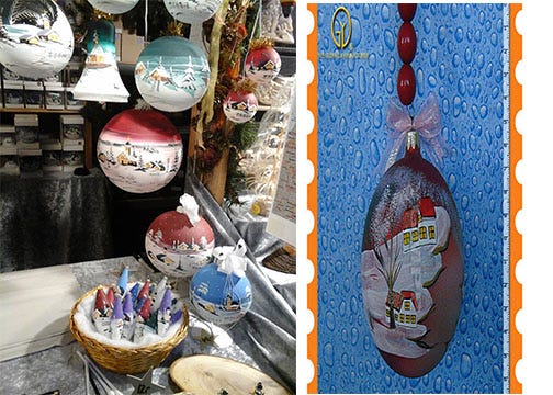Chinese vendors copying Chicago Chriskindlmarket designs? | by Nona ...