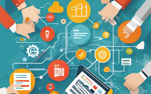Use Basics of Business Development for Technical Data Analyst Career ...