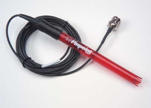 Probe Care and Feeder Calibration | by Tim Johnson | Medium