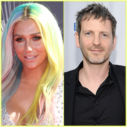 Dr. Luke vs Kesha case. I was born and raised in San Diego and… | by ...