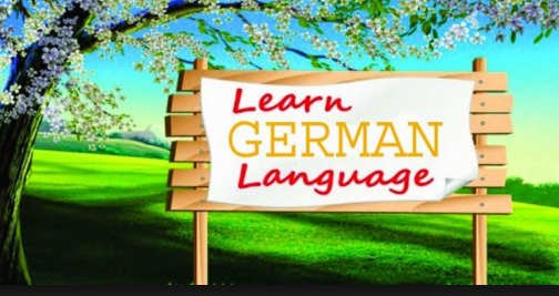 Learn and Speak Fluent German Sentences with German Language Training ...