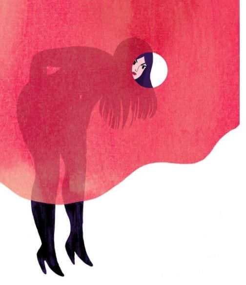 [ I ] breakfast breaths. (breaking the fast for death) | by Audrey ...