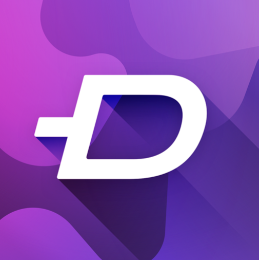 Zedge 8.40.3 APK Wallpapers & Ringtones for Android | by Nimra | Medium