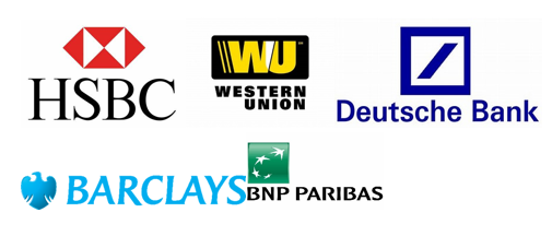 Germany Remittance Market Is Expected To Grow Owing To The Rising ...