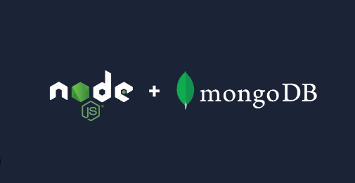 Building Nodejs Rest Services With Mongo Db And Securing Oauth2 With Keycloak By Tobin Tom