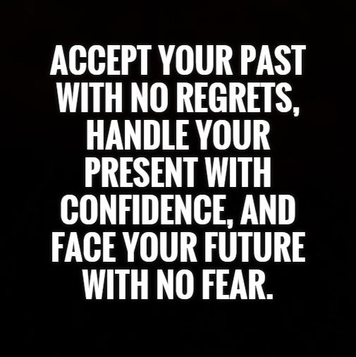 The 10 Biggest Regrets In Life & How To Avoid Them | by Joshua Miller ...