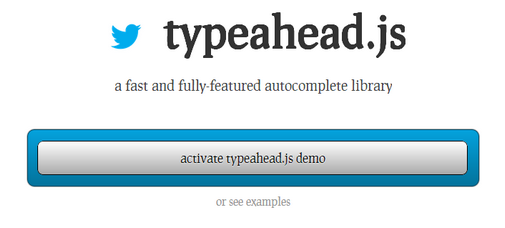 Ajax typeahead with ruby on rails -5.1.4 | by Praaveen Vr | praaveen | Medium