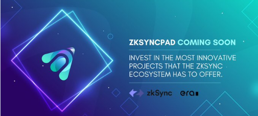 zkSyncPad : Building a Secure and Trustworthy Collaboration Platform on ...