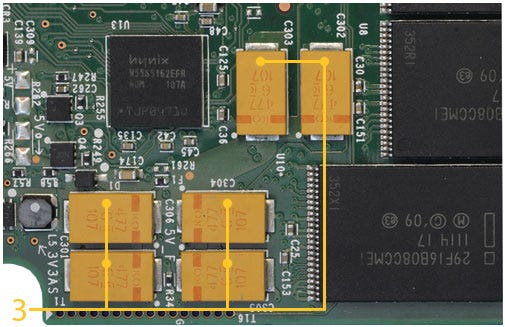 SSDs in all in one computer is important for enterprise | by Laptop ...