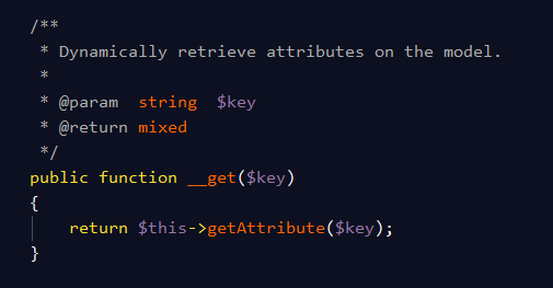 The Danger of Excessively Clean Code | by Jeff Madsen | Medium
