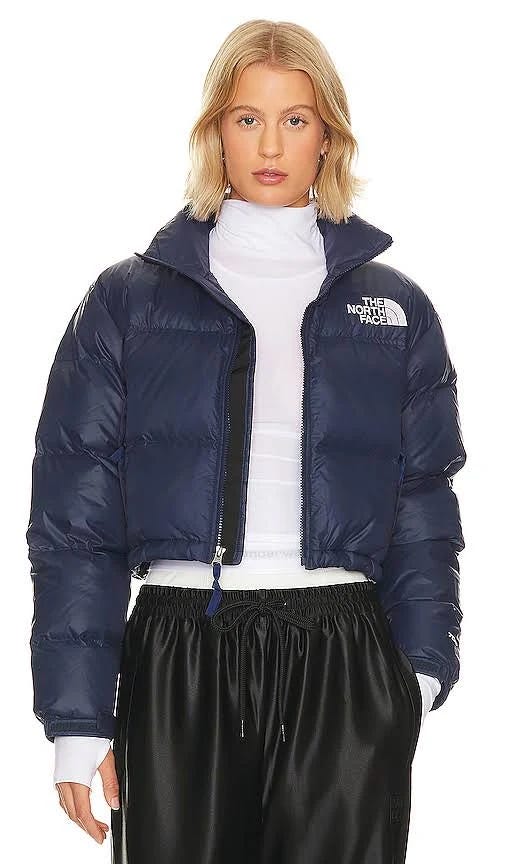 navy blue puffer jackets. Welcome to our roundup of the best navy… | by ...
