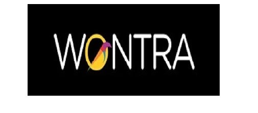 Precautions when one opts to book and pay for cruise online | by Wontra ...