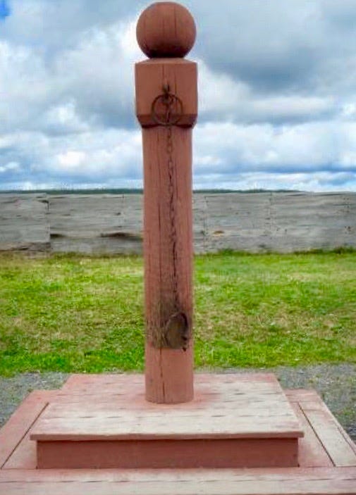 Whipping Post. February 14, 2015 | by podalirius.the.son | Medium