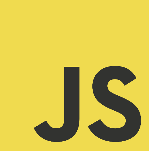 Understanding the Event Handling in JavaScript | by Dharshitha ...