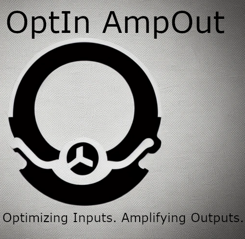 What does Myron Golden’s bible success principles have in common with ...