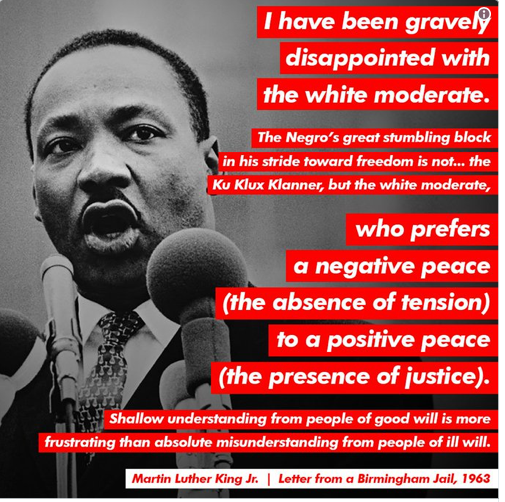 You are proud to be a liberal; make no mistake about what that says ...