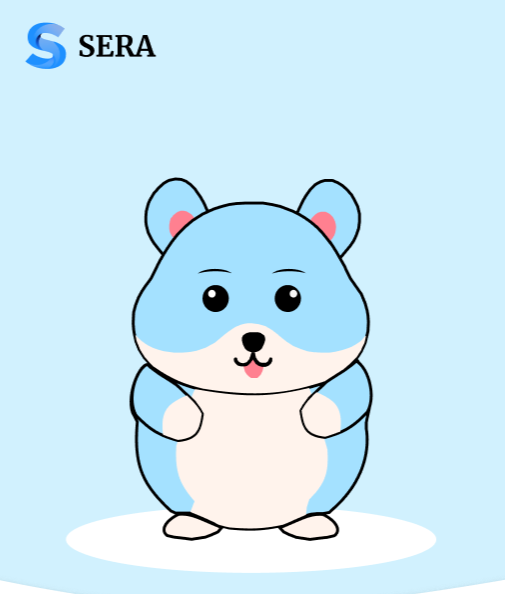 SERA. Sexual Reproduction Assistant | by Elleng Florentina Subadi Wau | Medium