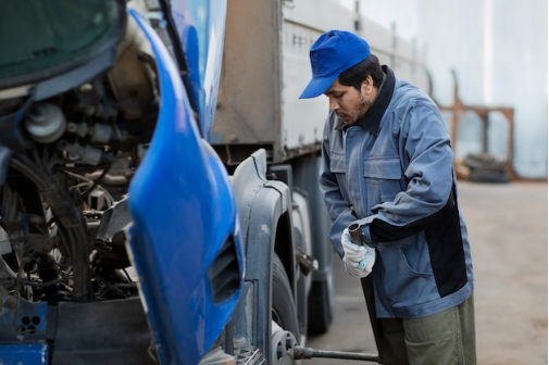 Disaster Averted: How BedLock Safety Products Prevent Accidents | by ...