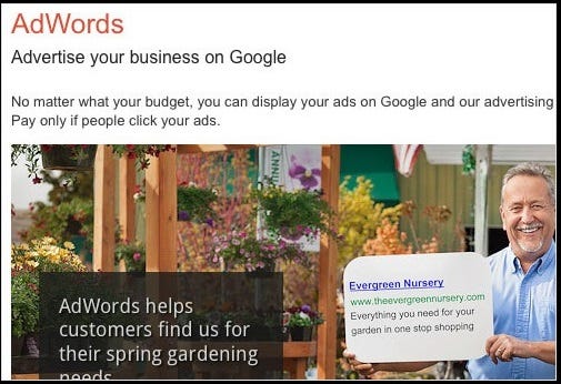 Why You Should Be Using Google AdWords | by Fastidioustec Team | Medium