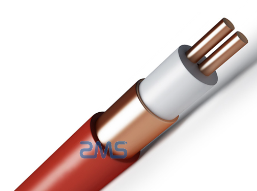 What is a Custom Cable?. Not all cables are created equal. Some… | by ...