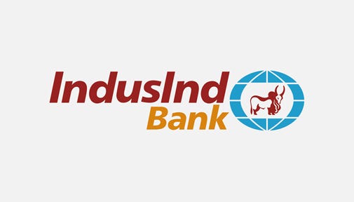 Case study: Redesigning the IndusInd bank app | by Arvind Singh ...