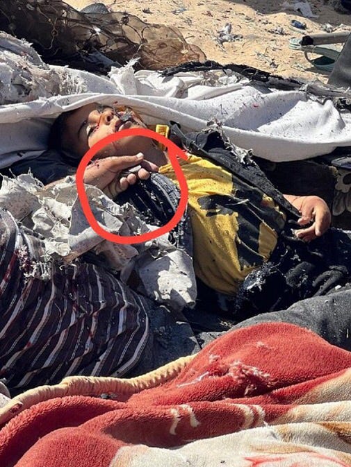 Eid | by Dalia Mohisen | Medium